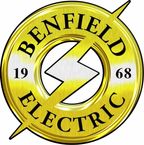 Benfield Electric – Your Trusted Electrical Services Partner
