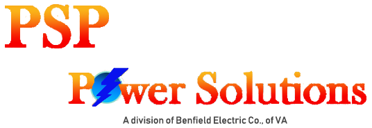 New-Generators-LOGO | Benfield Electric